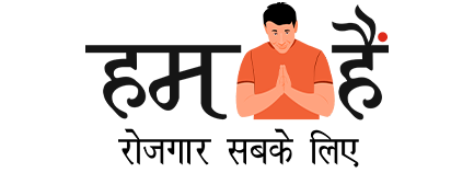 Amosta Solutions Private Limited